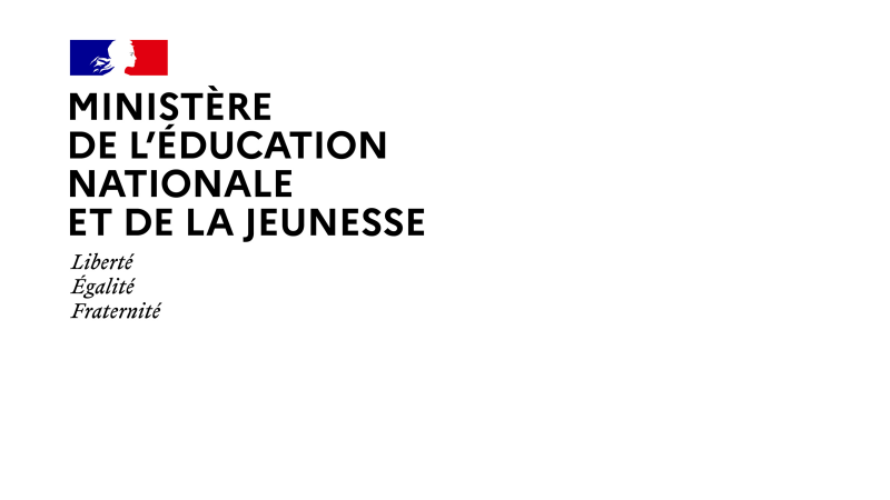 Les évaluations nationales CP-CE1-CM1