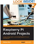 Best Rated Raspberry Pi Robot Kits 2016