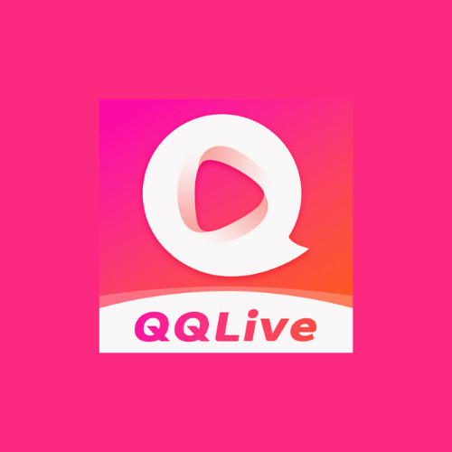 QQlive profile