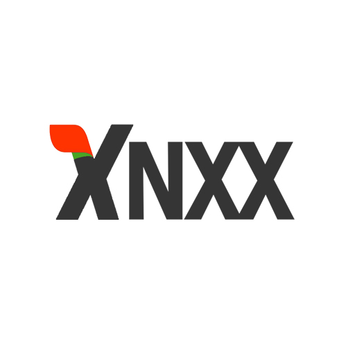 xnxxcomvn profile