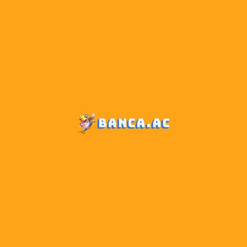 banca-ac profile