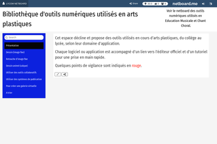 outils_num_apl
