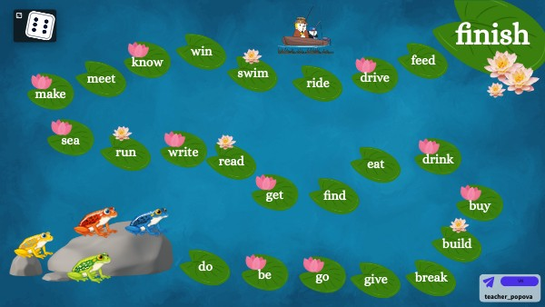 Grammar