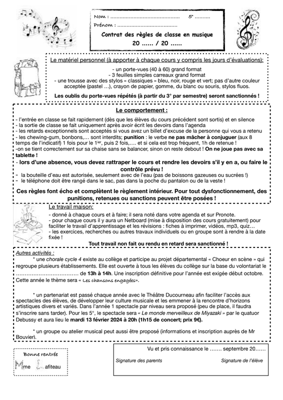 5 Musique descriptive