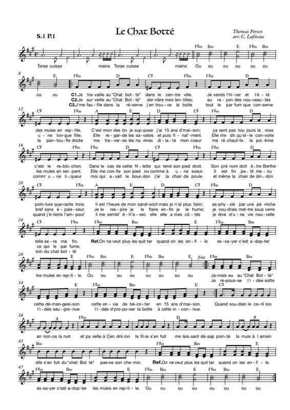 5 Musique descriptive