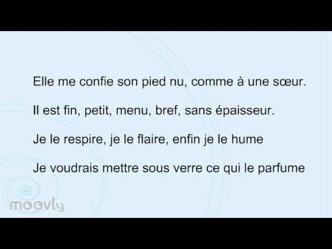 5 Musique descriptive