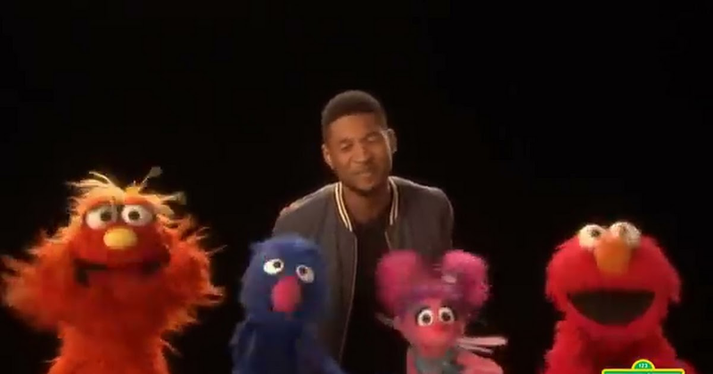 MY ENGLISH COMPANION