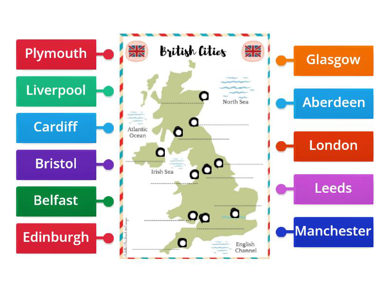 MY ENGLISH COMPANION