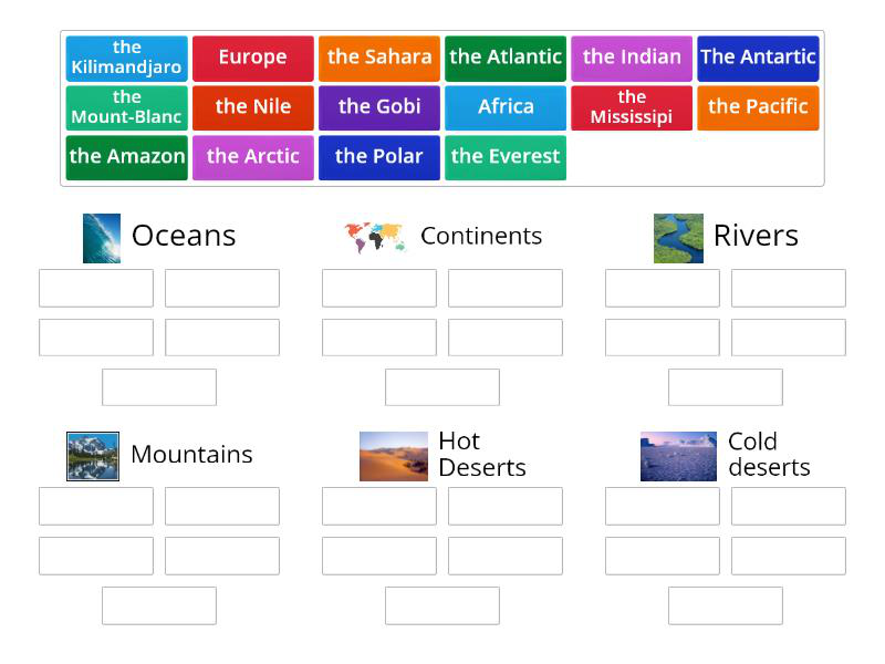 MY ENGLISH COMPANION