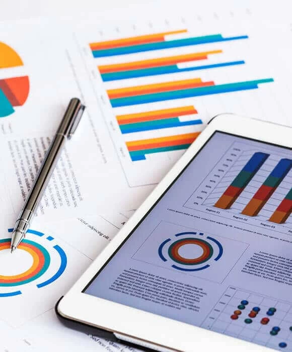 Whizolosophy What Is Structural Design And Analysis What Does Structural Analysis Include In 