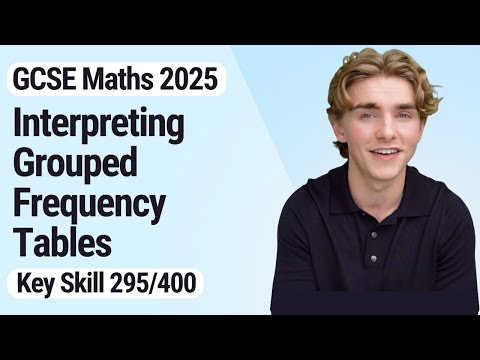 Core Maths