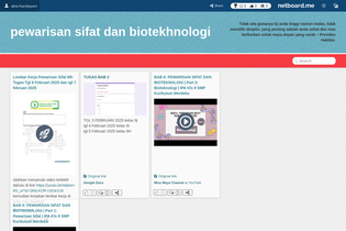 okta handayani profile